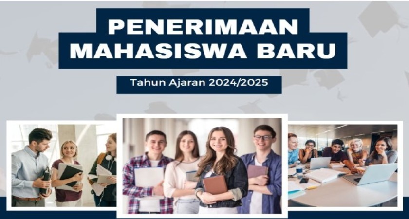 Syarat, Jadwal Dan Cara Registrasi SNPMB Untuk SNBP Dan SNBT 2024 ...