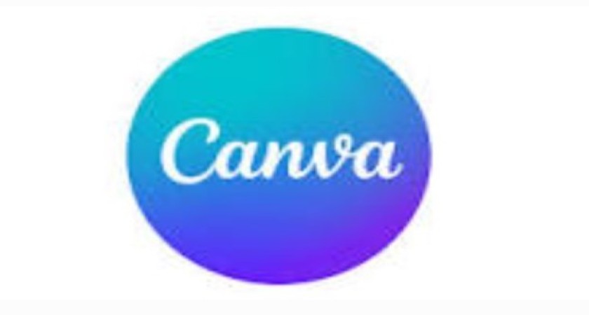 Cara Menautkan Akun belajar.id ke Canva untuk Pendidikan | BERITA ...