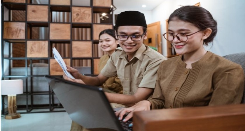 Berminat Masuk Marketplace Guru? Ini Dia Syaratnya. | BERITA SEPUTAR ...
